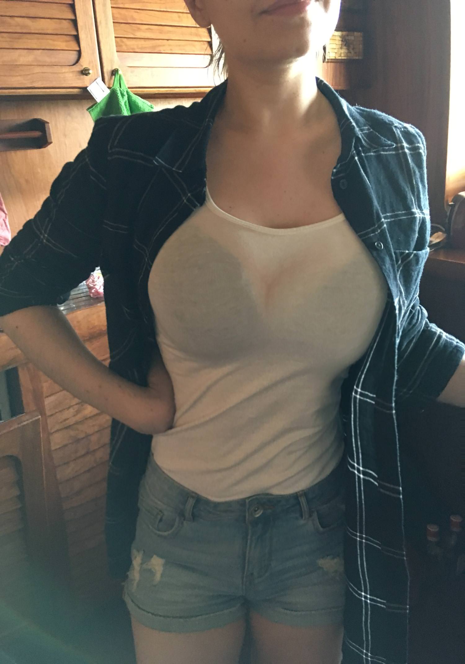 Do I Qualify Porn Pic Eporner