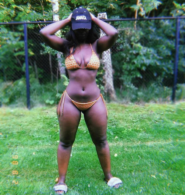 Jamaica Porn Pic Eporner