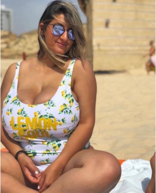 I Wanna Squeeze Her Lemons Porn Pic Eporner