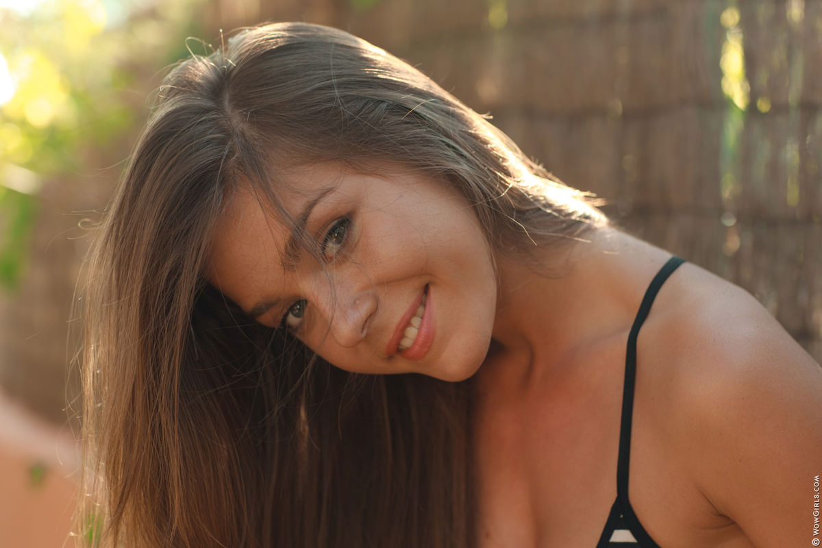 Raisa Porn Pic Eporner
