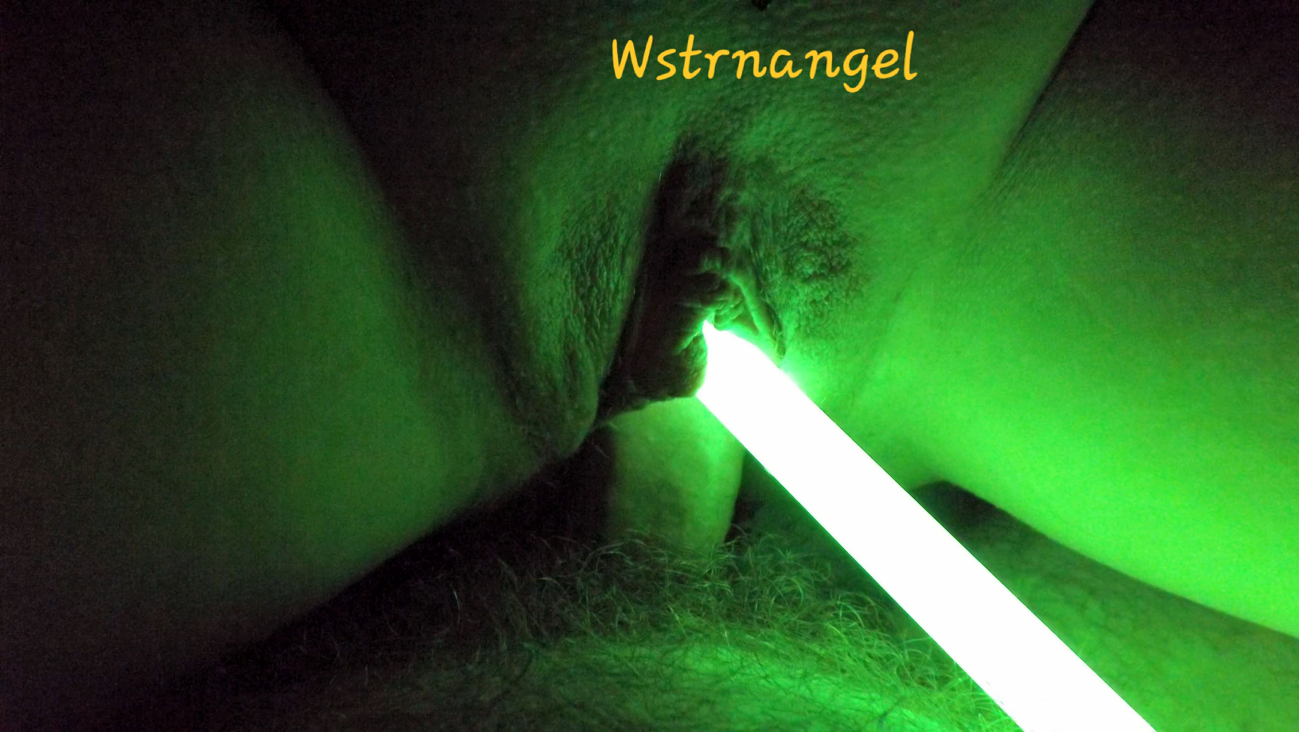 Glow Stick In My Pussy And Sex 1 Foto Porno Eporner