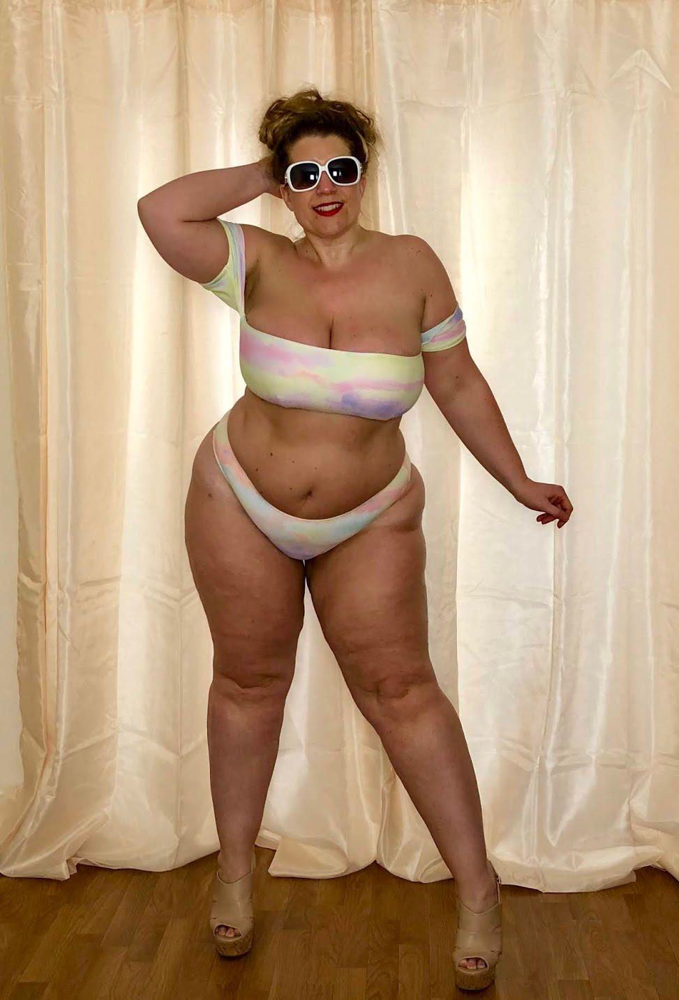Curvywordy Porn Pic Eporner