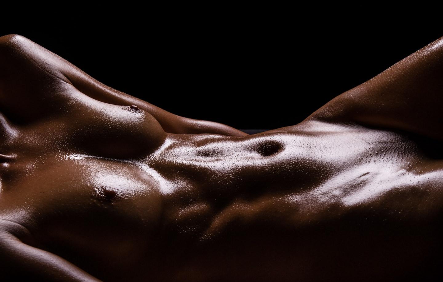 Bodyscape Porn Pic Eporner