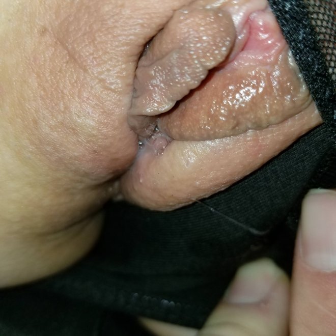 So Wet Porno Photo Eporner