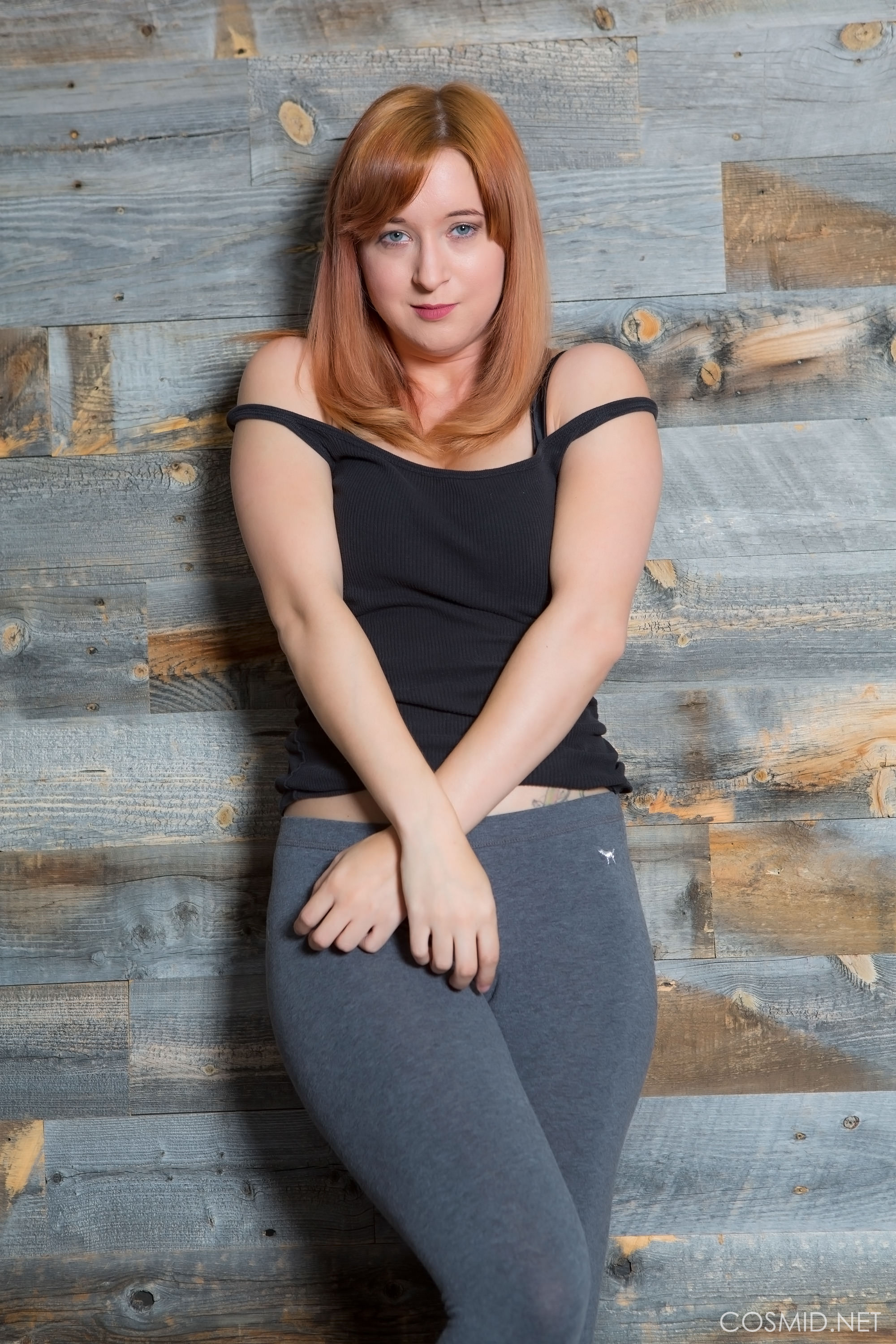 Ivy Jane Porn Pic Eporner