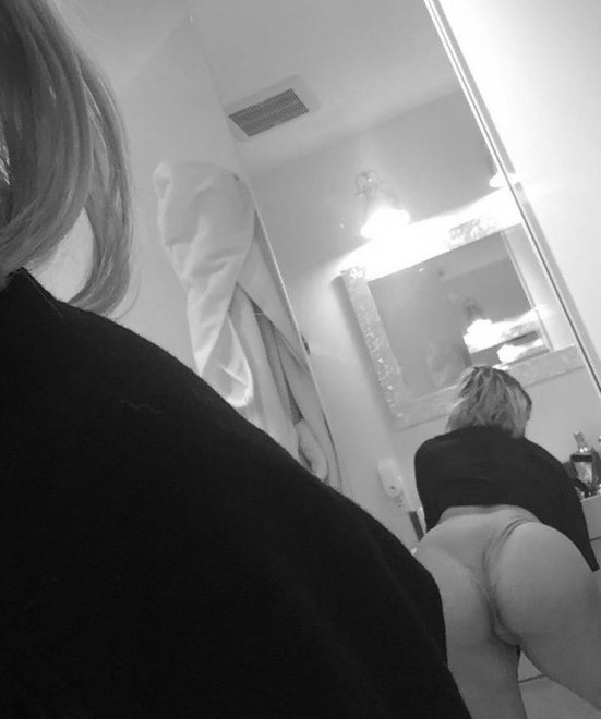 Would You Want This Good Morning Text Porn Pic Eporner