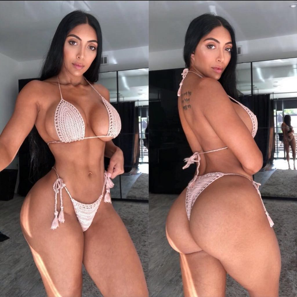 Sumeet Sahni Porn Pic Eporner
