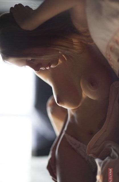 Interesting Angle Porn Pic Eporner