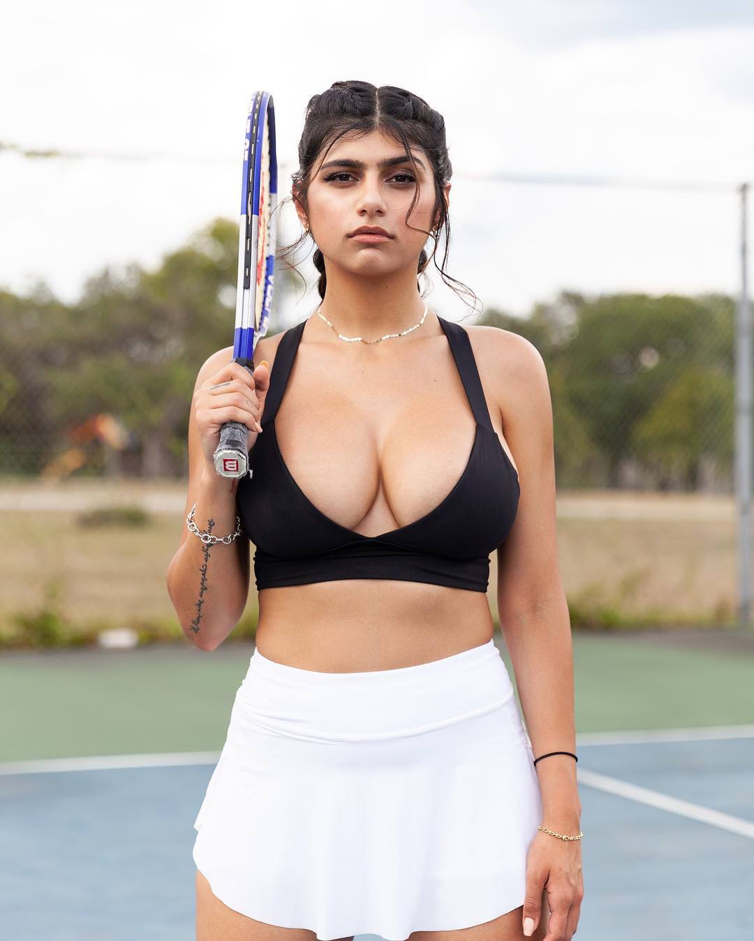 Mia Khalifa Porn Pic Eporner