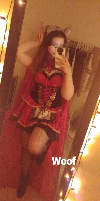 I Love Halloween Sluts Porn Pic Eporner