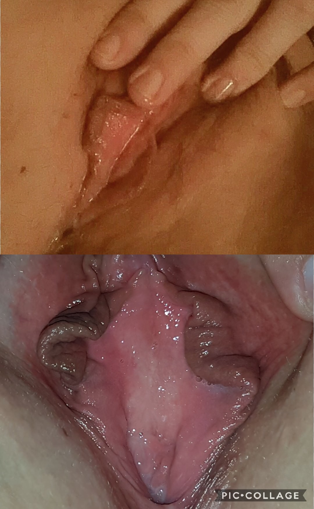 What Happens While Scrolling Reddit Porn Pic Eporner