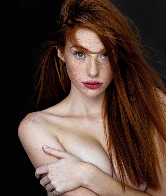Arm Bra Porn Pic Eporner