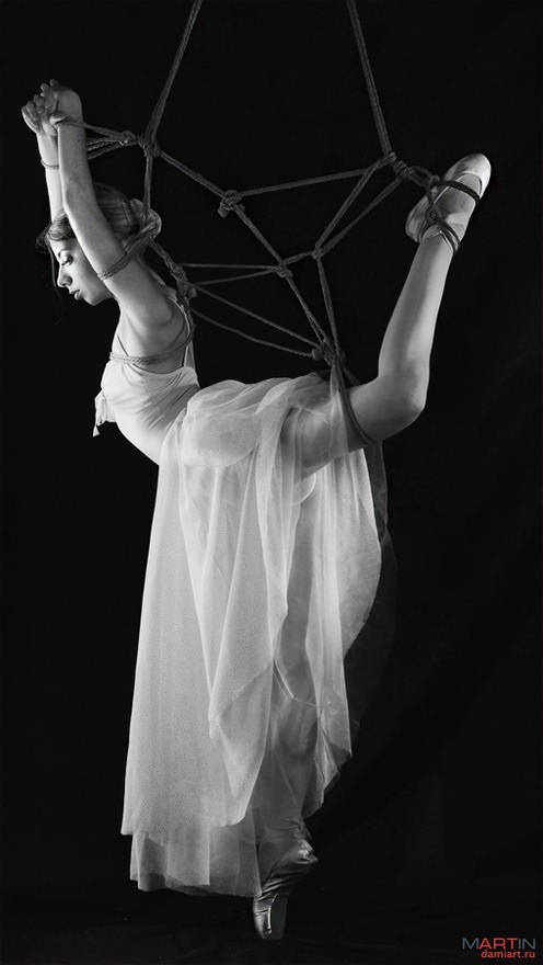 Dreamcatcher Porn Pic Eporner