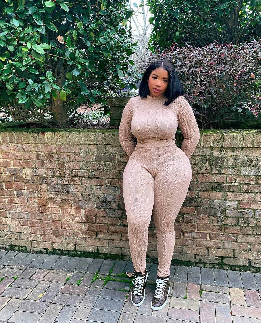 Brianna Porn Photo Eporner
