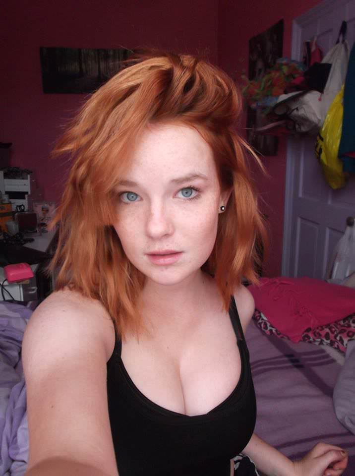 Just Woke Up Porn Pic Eporner