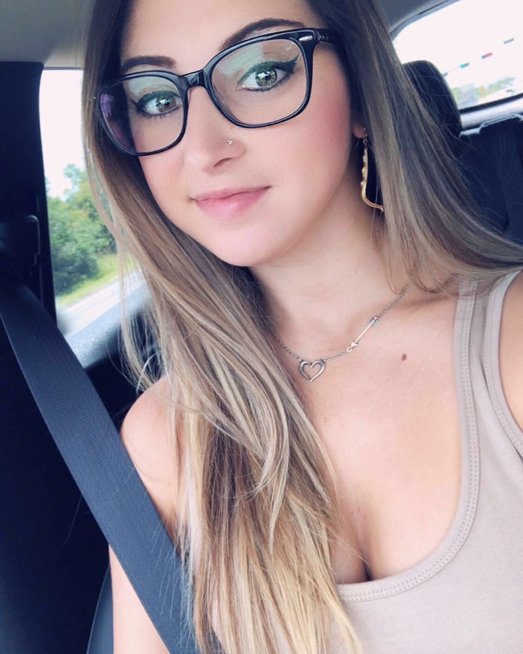 Nose Piercing Porn Pic Eporner
