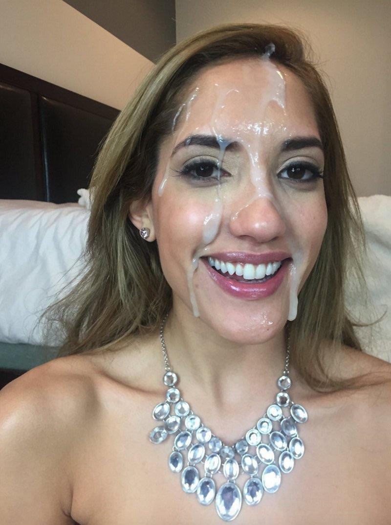 Bejeweled Porn Pic Eporner