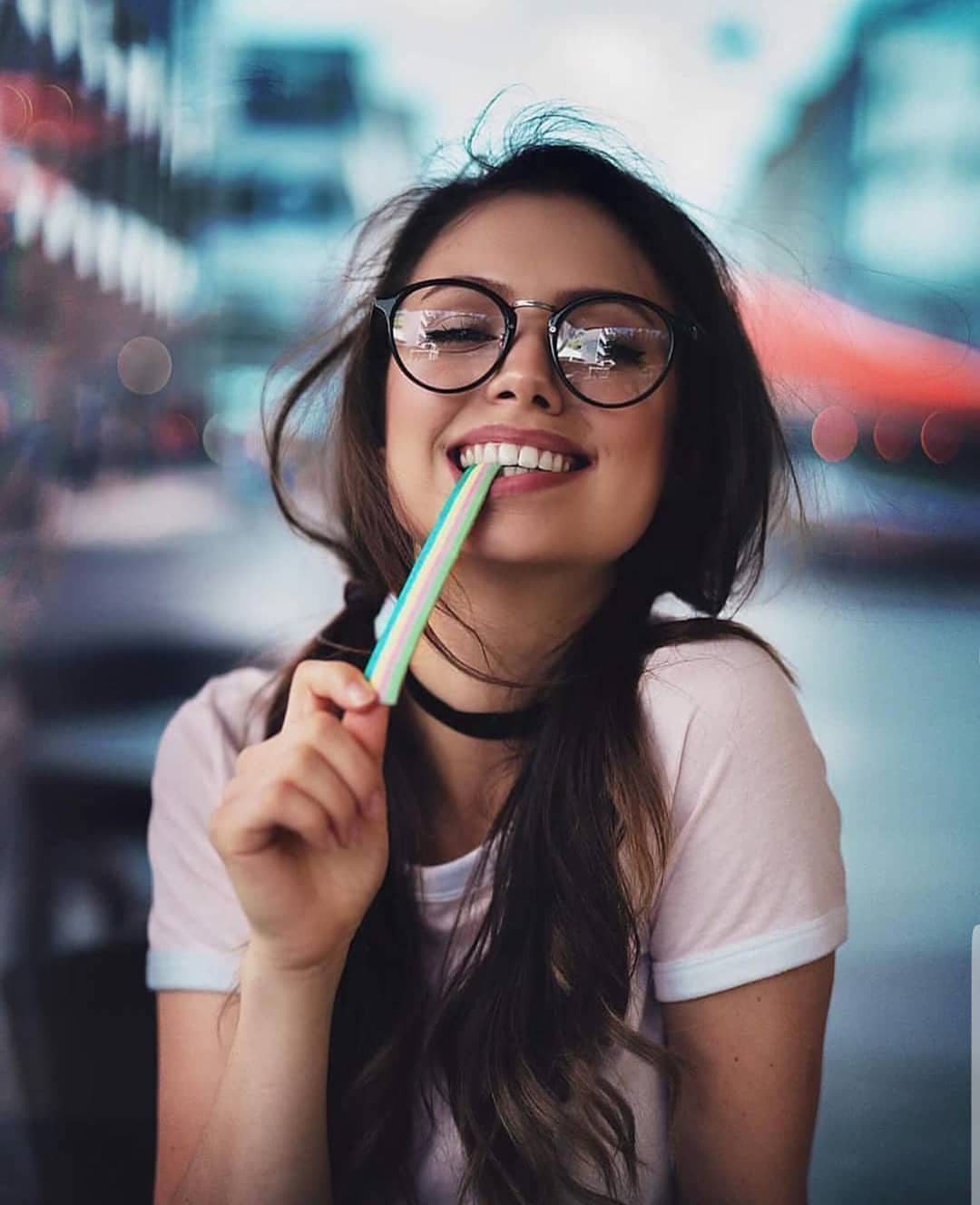 Chew Sweet Porn Pic Eporner