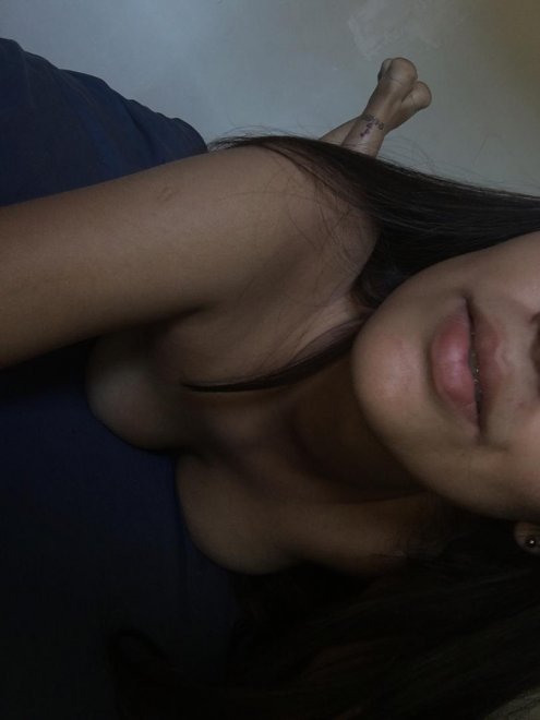 Have A Goodnight And Dream With Me 😈🤠Porn Pic Eporner