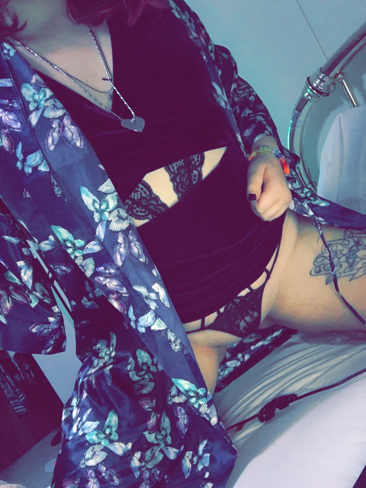 All Dressed Up Nowhere To Go Porn Pic Eporner
