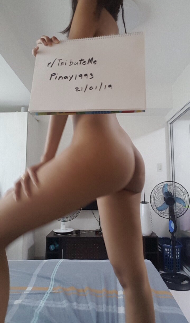 Tribute Me Porn Pic Eporner