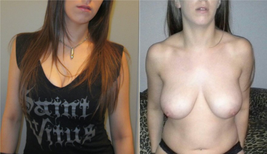 Awesome Natural 34dds In And Out Porn Photo Eporner