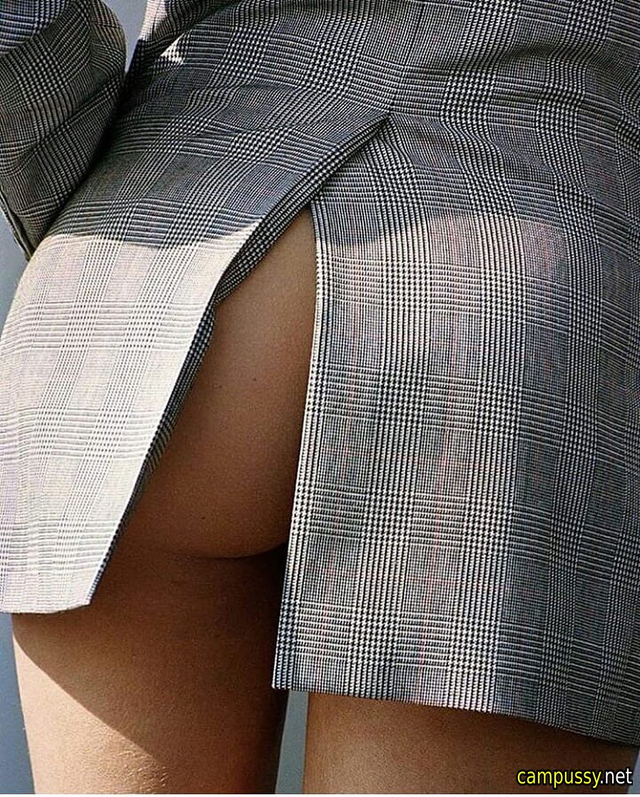 Clothing Leg Shorts Thigh Porn Pic Eporner