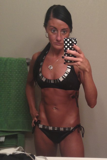 Ex Gf Porn Pic Eporner