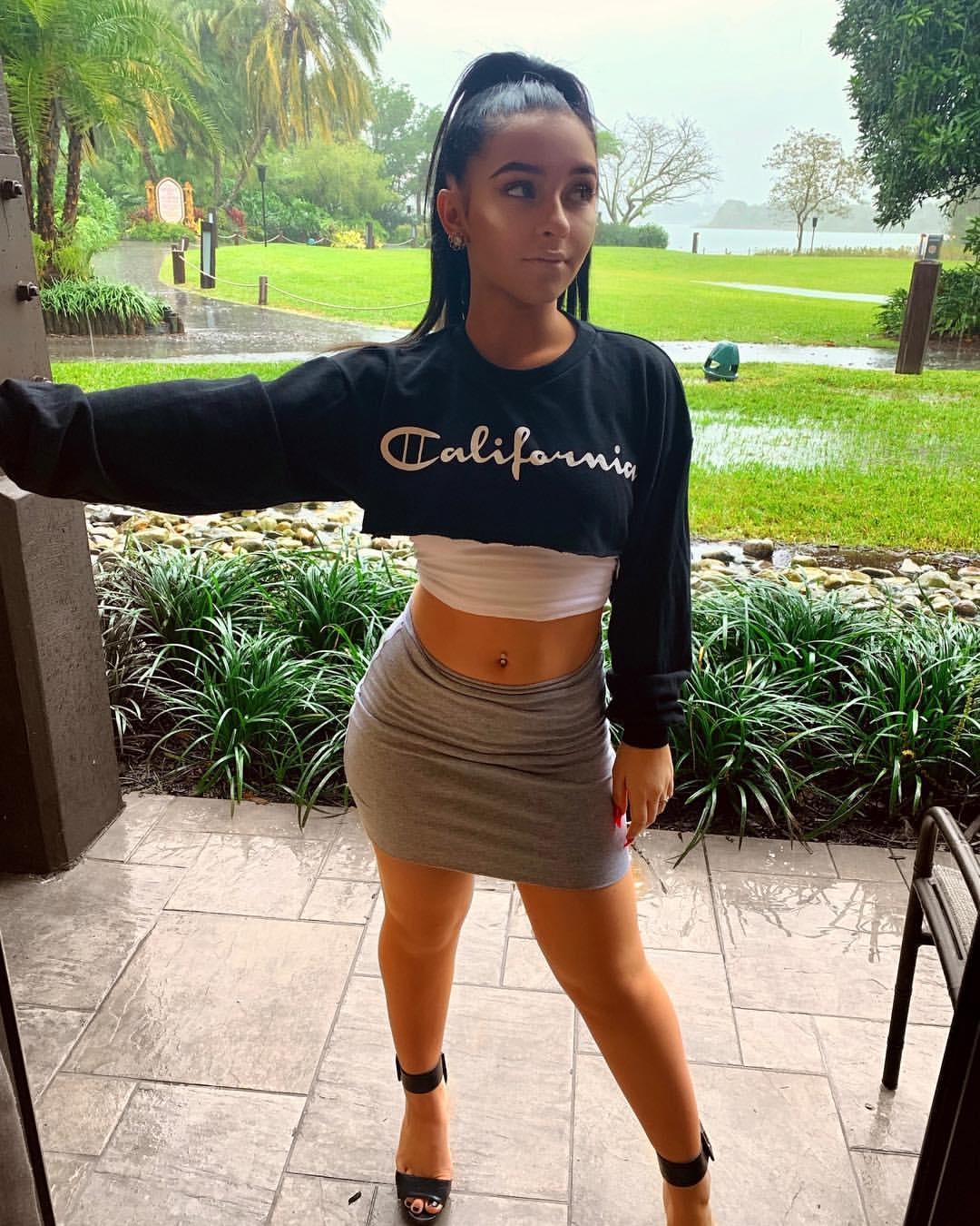 Skirt Porn Photo Eporner Free Download Nude Photo Gallery