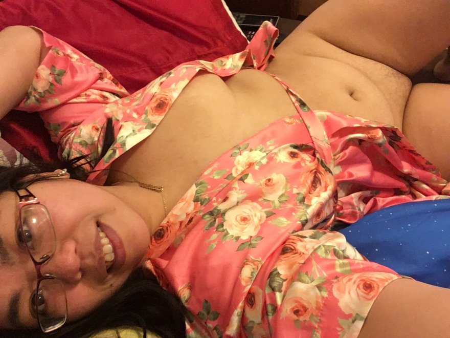 Lips ðŸ‘„ And Hips ðŸ˜‹ Porn Pic Eporner