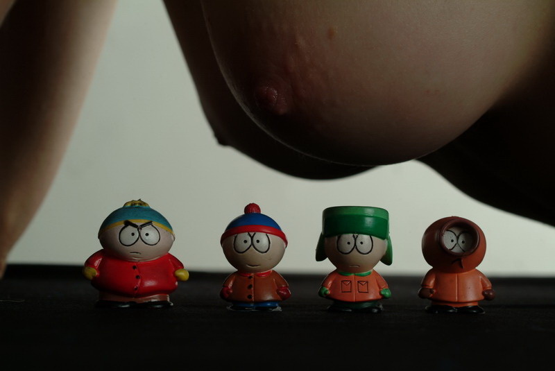 South Park Porn Photo Eporner