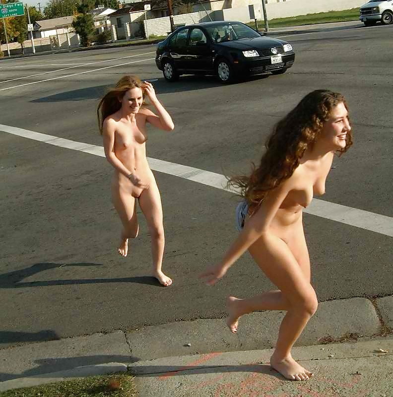 Run Porn Pic Eporner