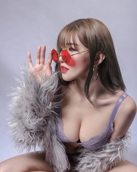 Hippie Vibe Porn Pic Eporner