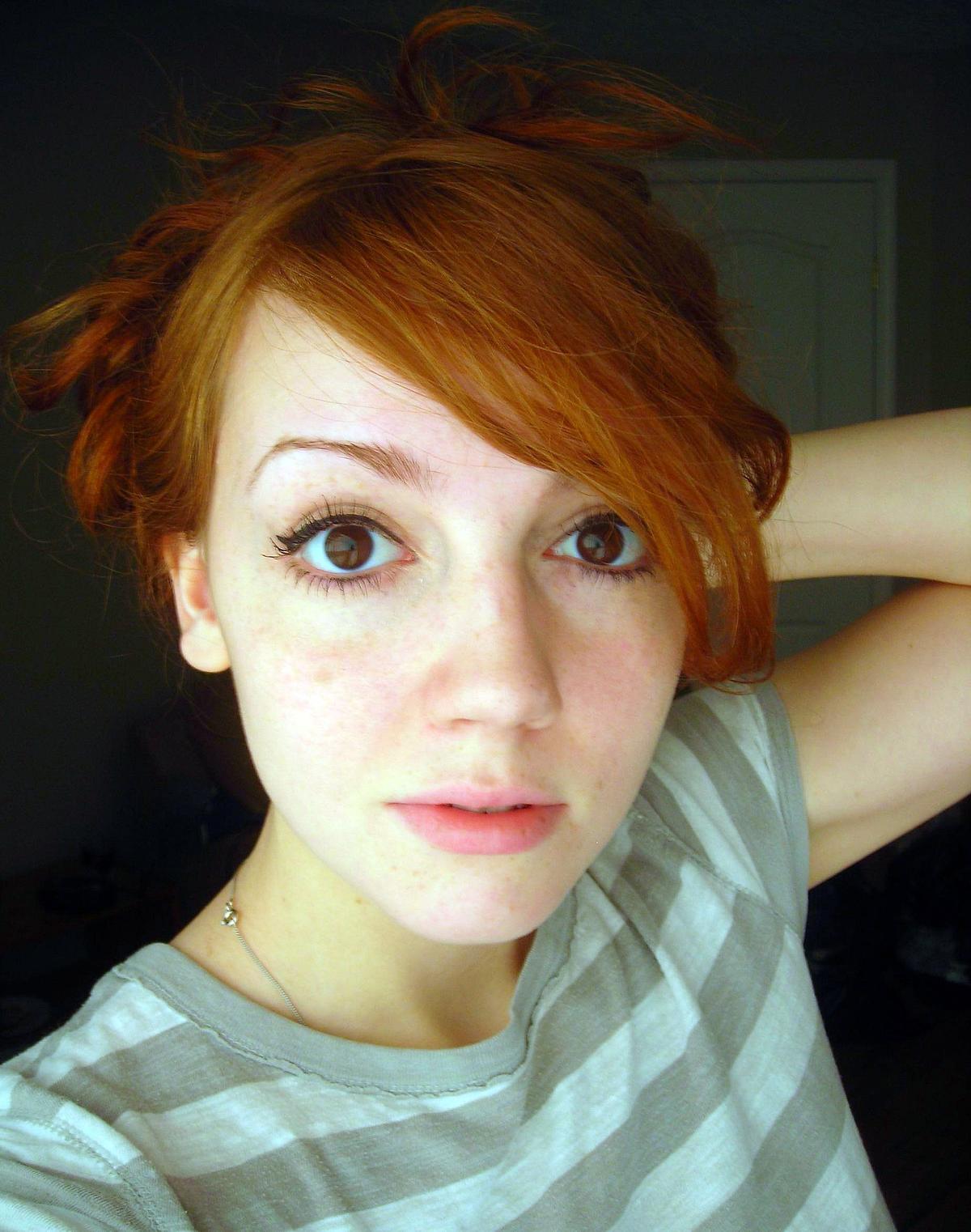 Cute Amateur Porn Pic Eporner
