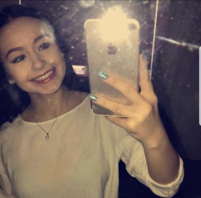 See Through Top Porn Pic Eporner