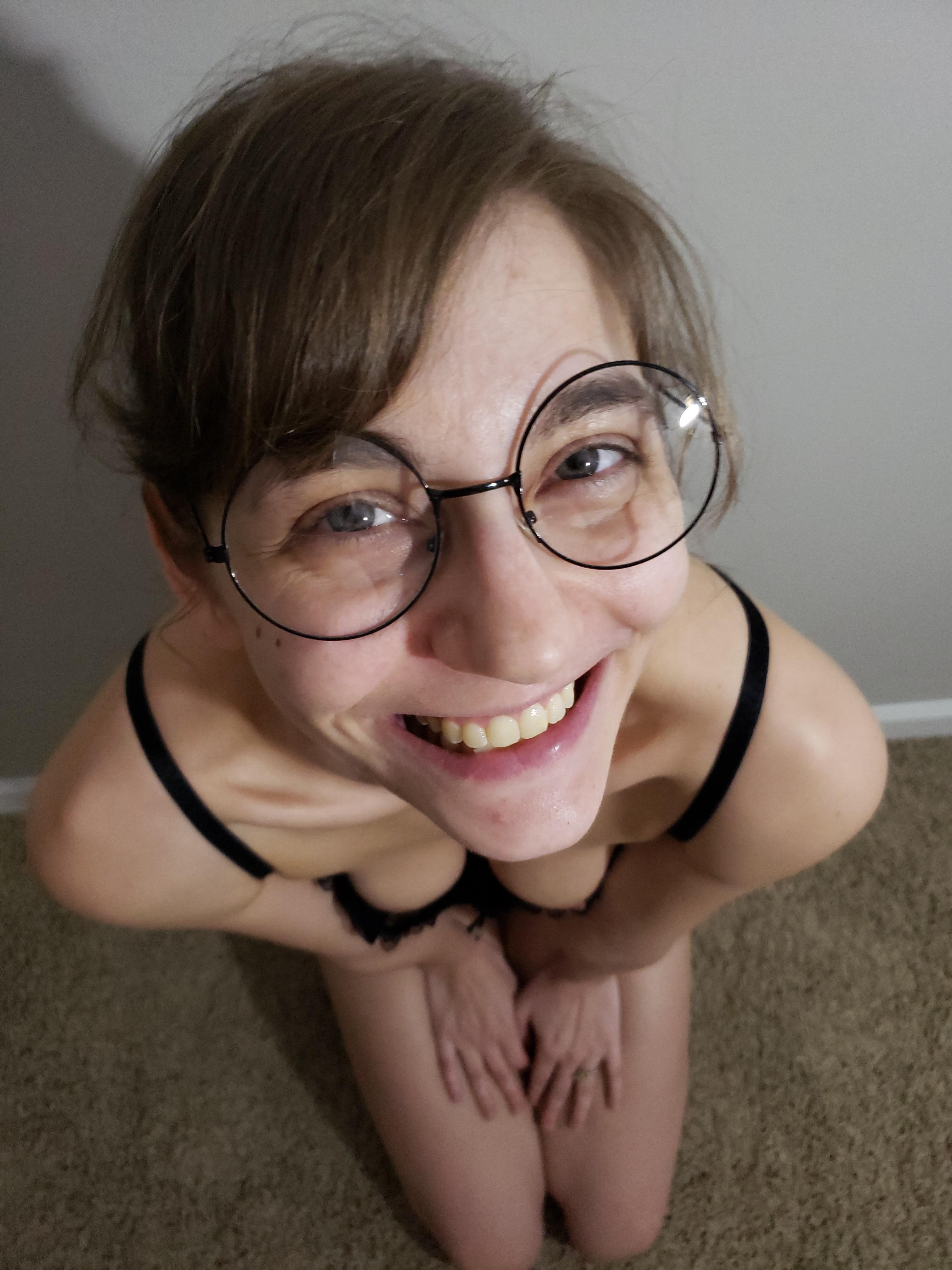 Glaze Me Porn Pic Eporner