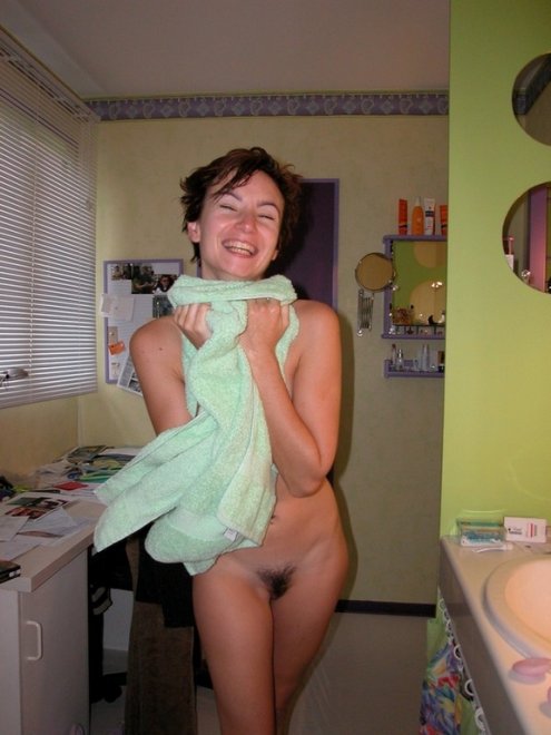 Once Upon A Time Porn Pic Eporner