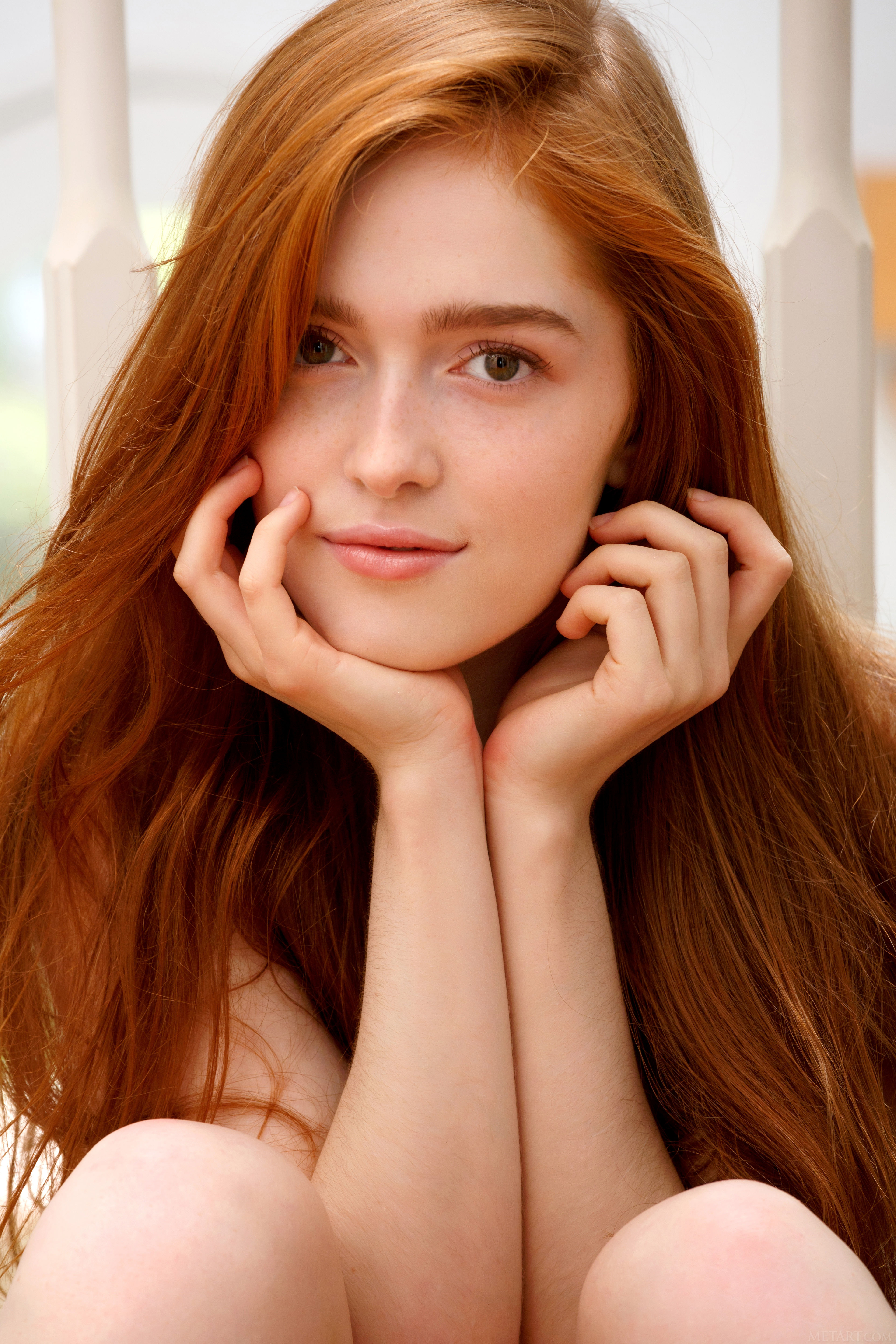 Jia Lissa Porn Photo Eporner