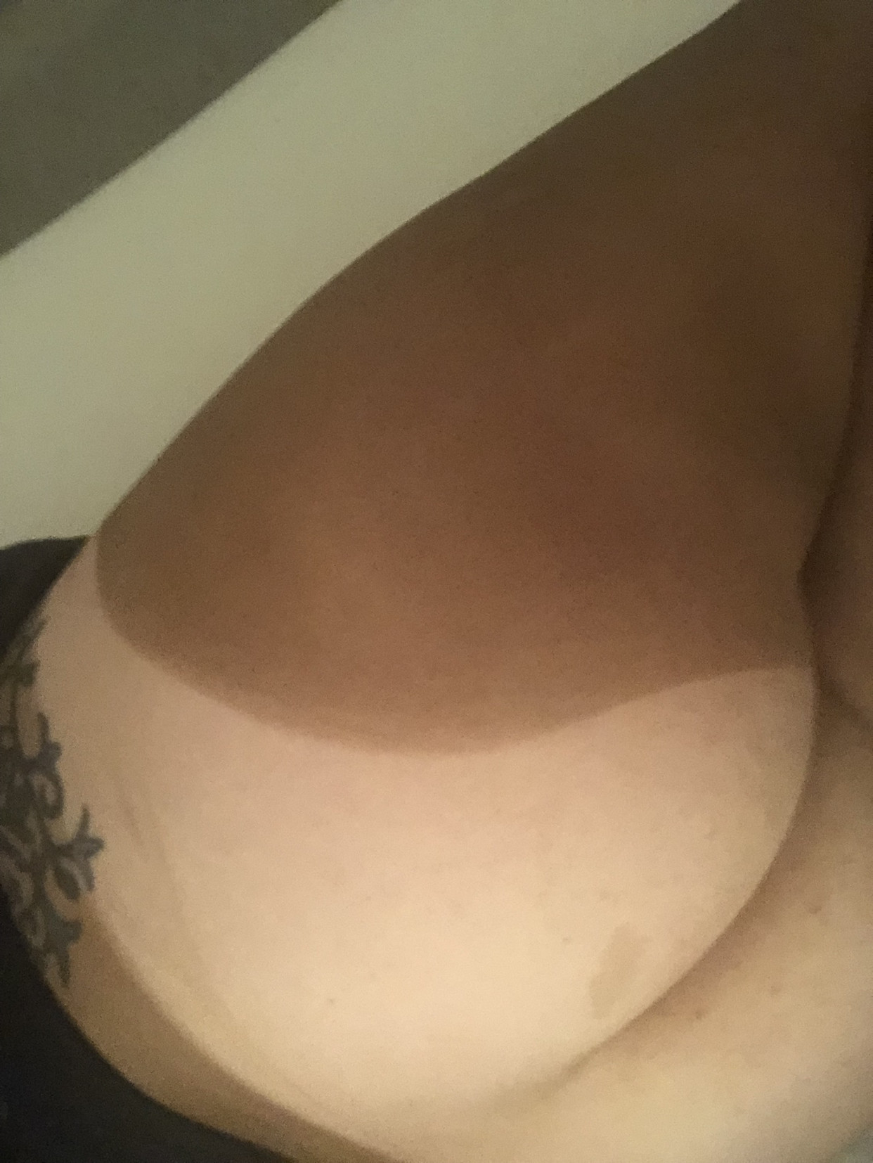 High Contrast Porn Pic Eporner
