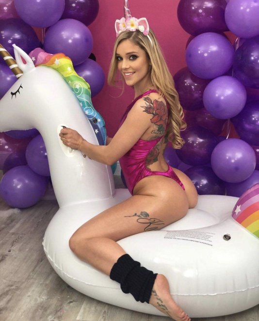 Unicorn Porn Photo Eporner