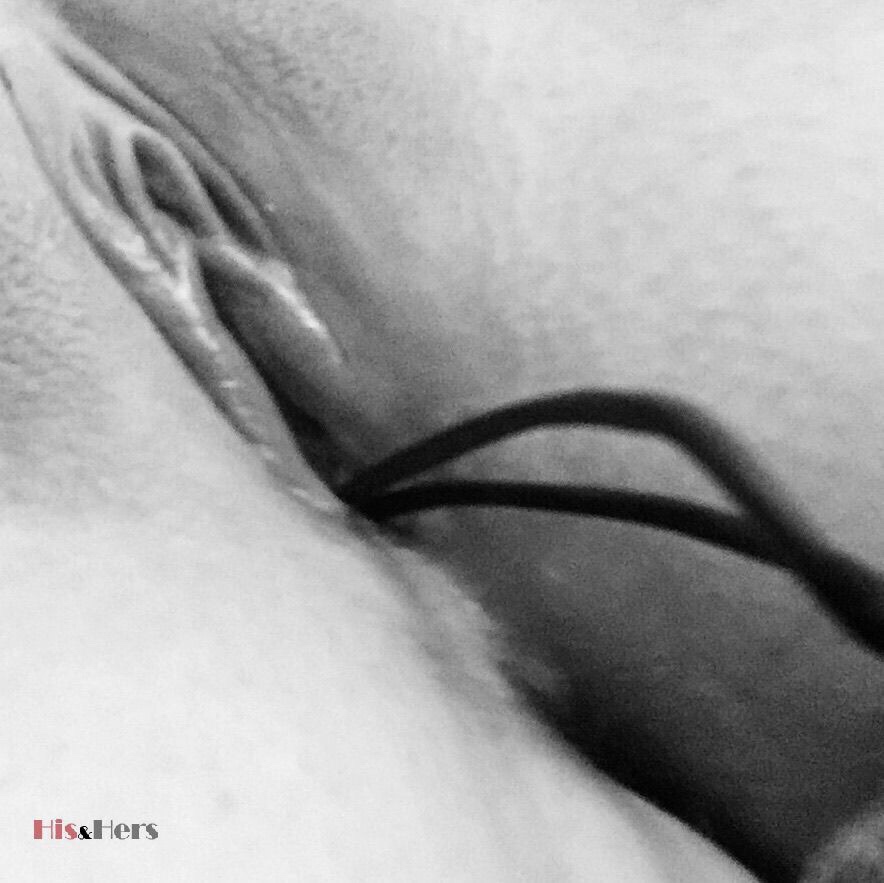 ðŸ˜ˆ Porn Pic Eporner
