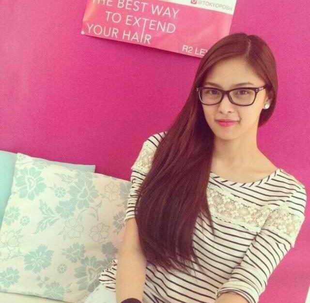 Kim Chiu Porn Photo The Best Porn Website