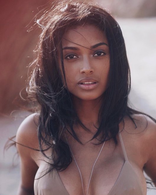 Marilyn Melo Porn Pic Eporner