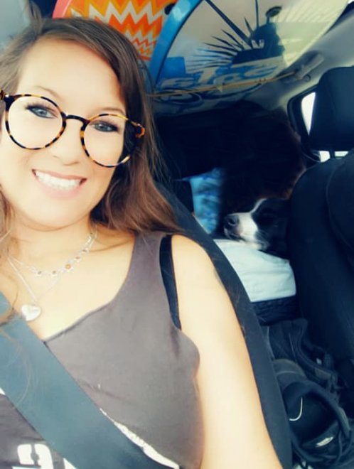 Sexy Smile Selfi Porn Pic Eporner