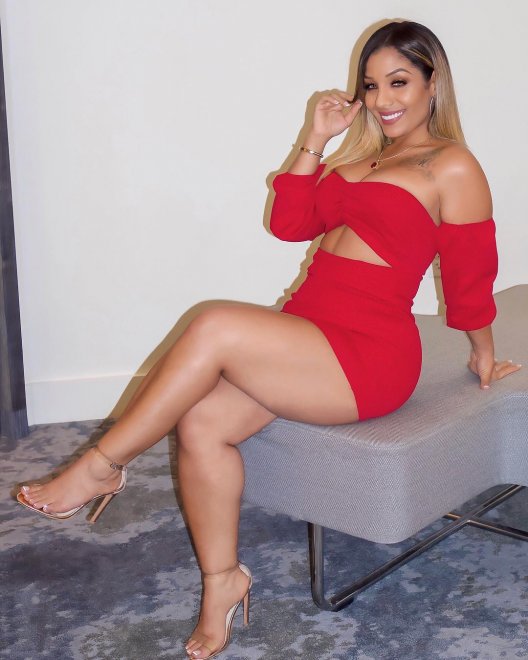 Myah Skye Porn Pic Eporner