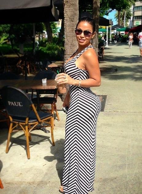 Maxi Dress Porn Photo Eporner Free Download Nude Photo Gallery