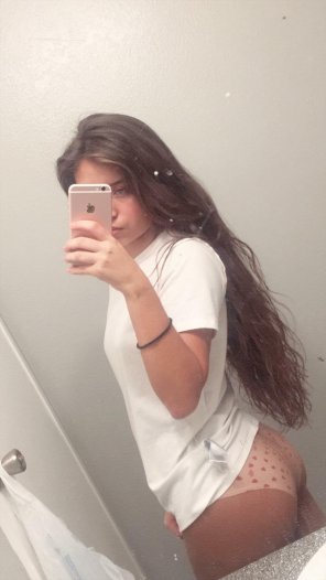 Lil Booties Matter Porn Pic Eporner