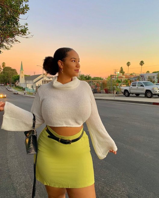 Golden Hour Porn Pic Eporner