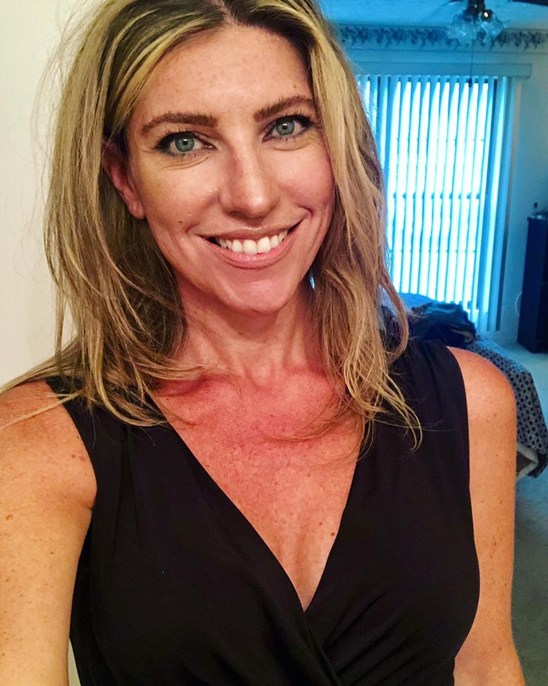 Jackie Porn Pic Eporner