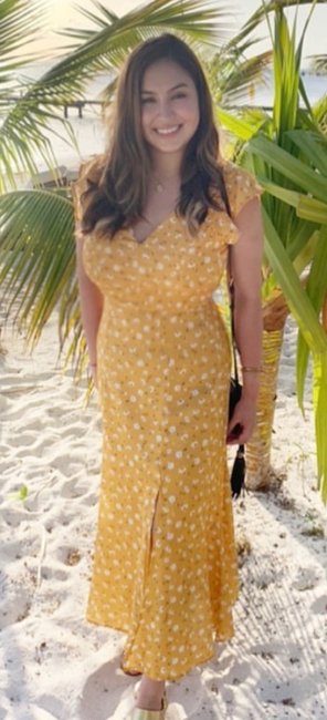 Tight Yellow Porn Pic Eporner